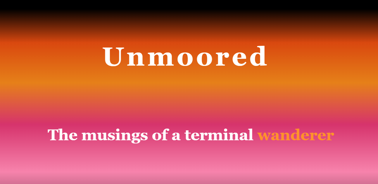 Portfolio - Marissa Stelmack